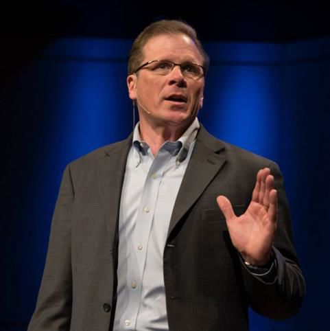 'I want people to know Christianity is true:' defender of God to speak ...