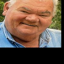 Charles 'Charlie' Wing