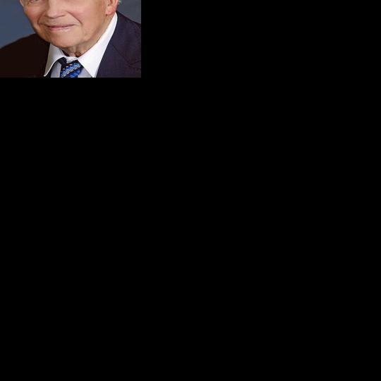 John Reitz