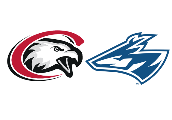 UNK-Chadron series has provided many highlights