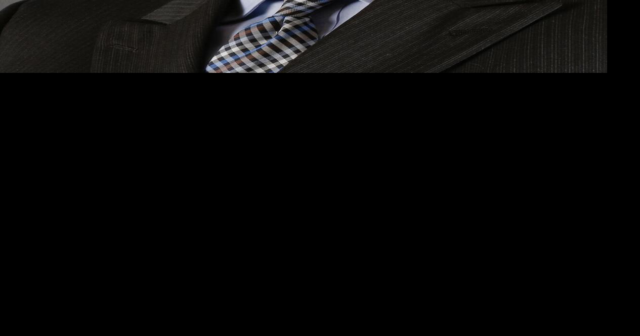 UNK building likely to bear Kristensen's name