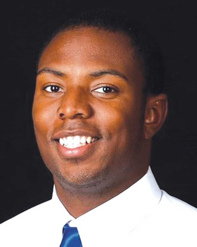 Eighmey, Moses tabbed as new UNK basketball assistant coaches | Area ...