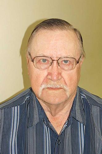 Korean War Veteran Hero Flight: Meet the Heroes