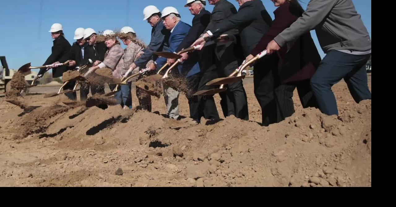 Kearney-area calendar of events