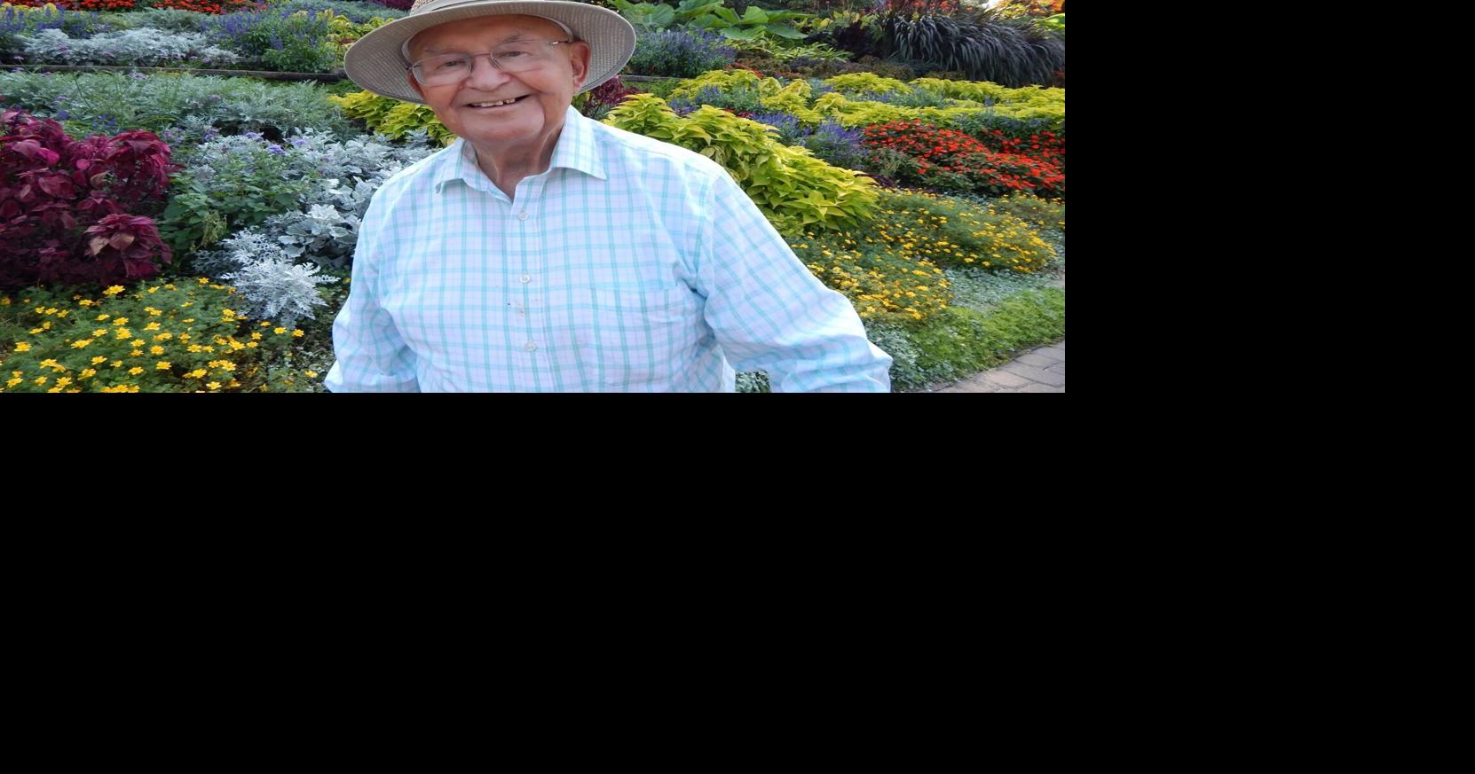 Jim Frazier