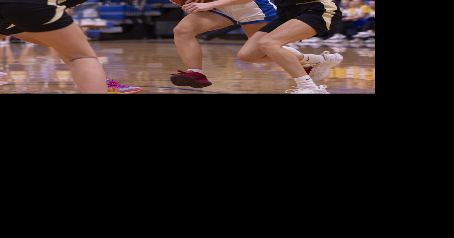 PHOTOS: Kearney High basketball defeats Lincoln Southeast