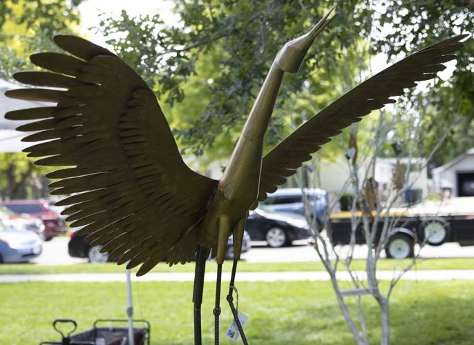 Kearney-area calendar of events