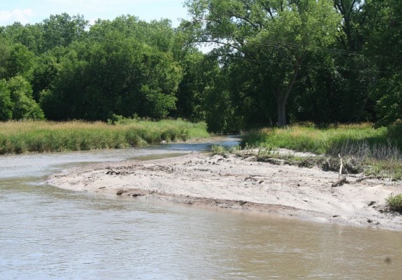 Republican River meeting to focus on water issues