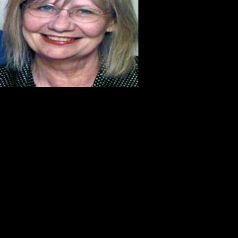 Rosetta Naomi "Rosy" Drake