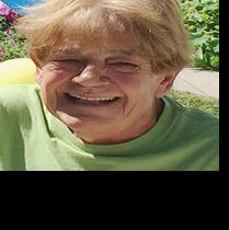 Elizabeth "Libby/Liz" Wells