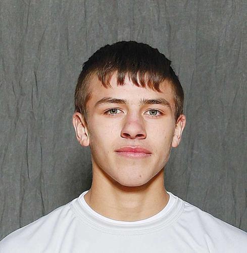 KHS’ Rodriguez brothers advance to finals