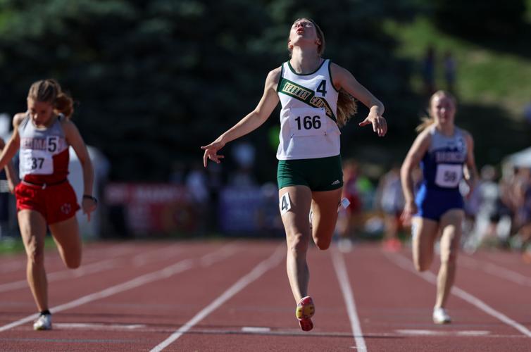 Hub Territory Track Athlete of the Year: Haarberg blasts Stars to the ...