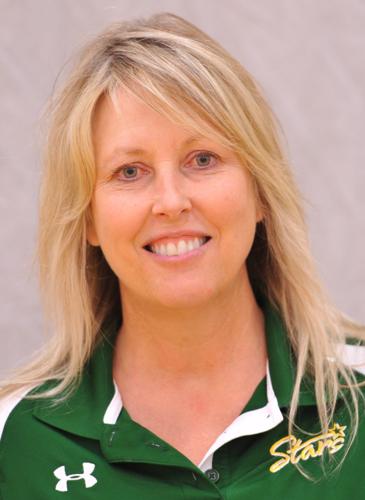 Stars upend Adams Central, give Kris Conner 600th career victory