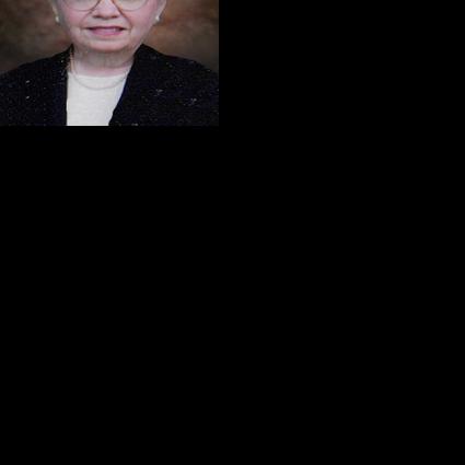 Wilma Miller