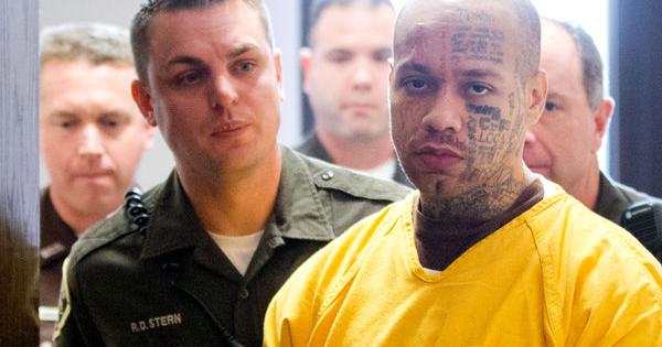 Parents of woman killed by Nikko Jenkins join effort to get death ...