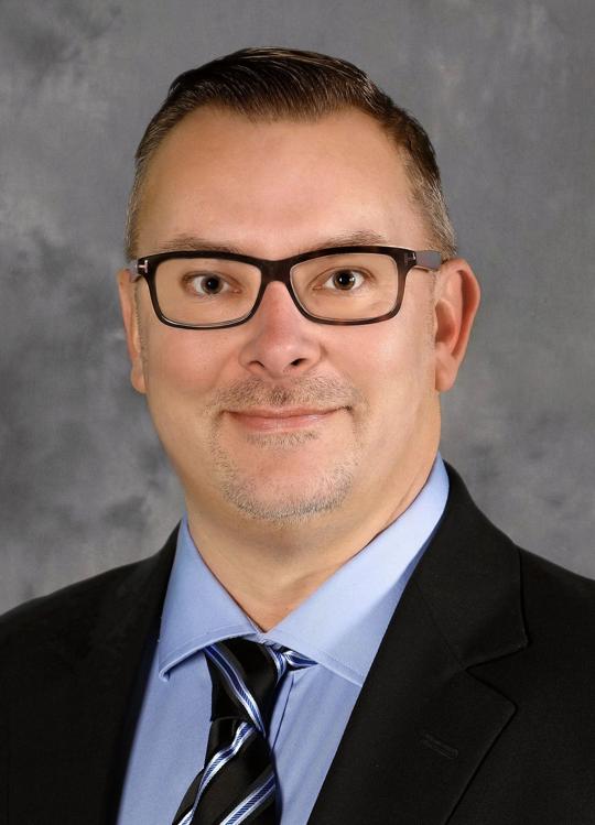 Chamber announces new board members