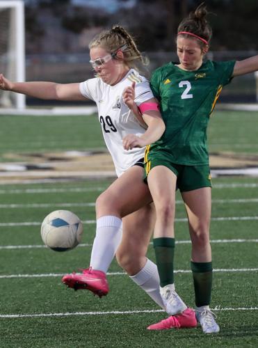 Kearney Catholic girls advance in soccer subdistrict, boys' season ...