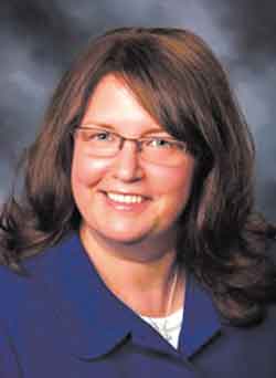 Reunion, tours, festival on tap this weekend