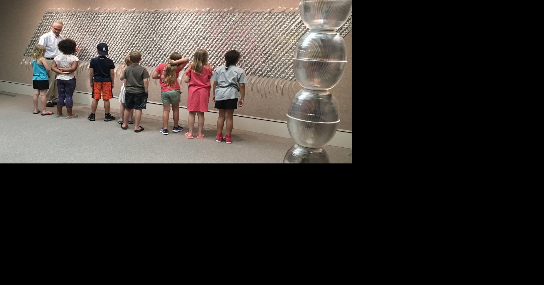 MONA adds Jon Bokenkamp, Kate McCown and Megan McGowan to statewide ...