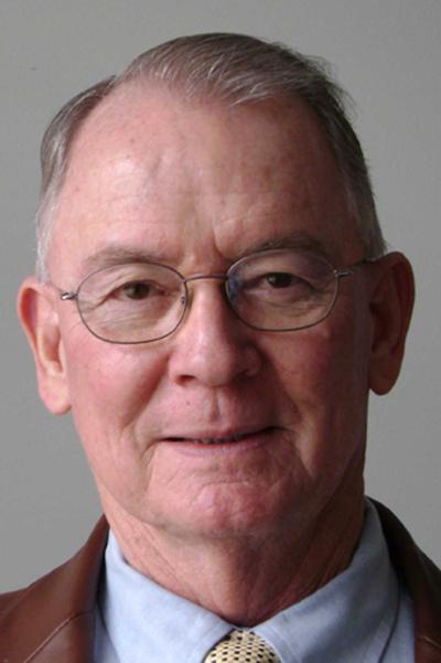 Buffalo County Assessor Barber resigns from post effective immediately