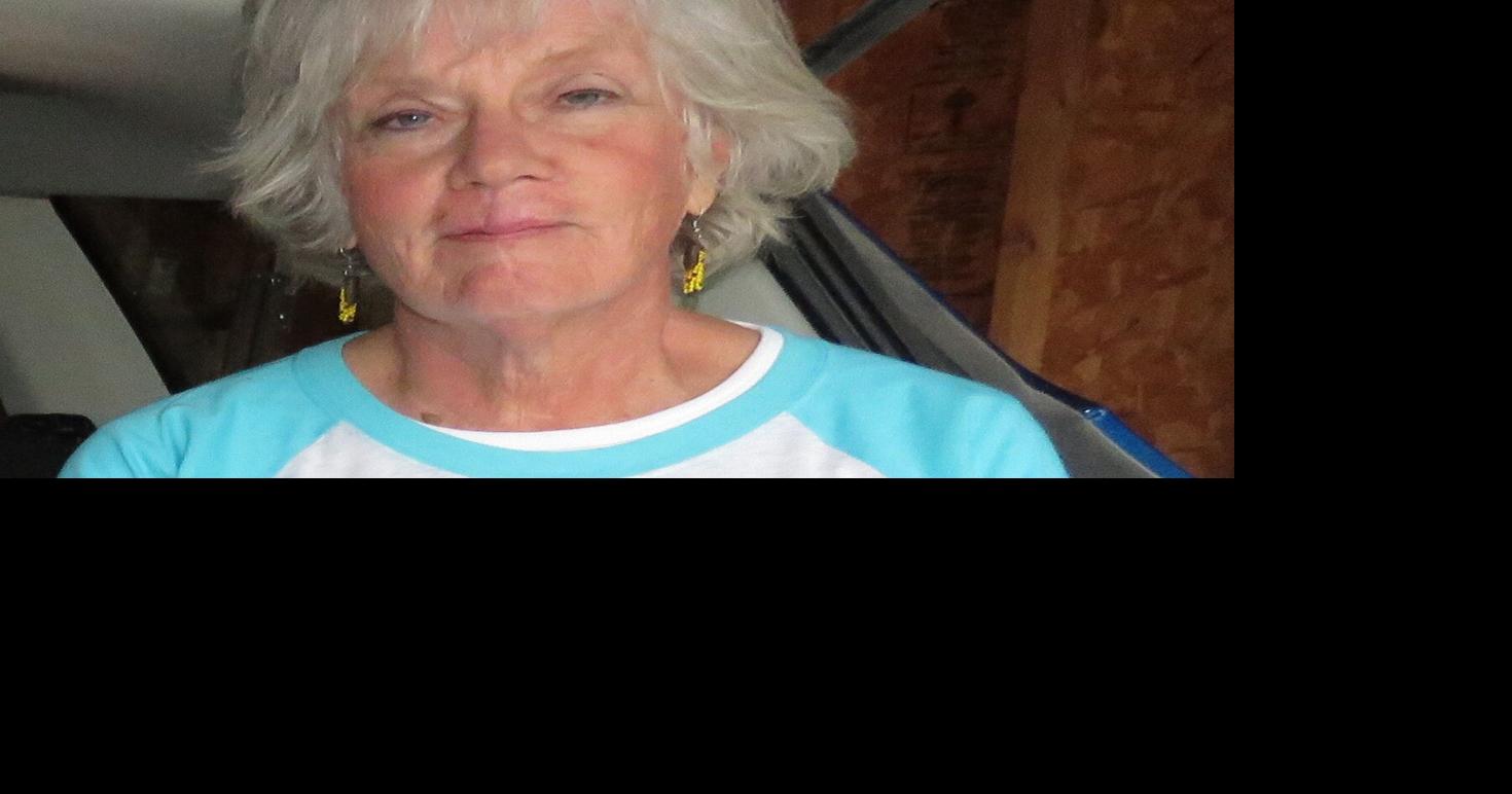 This & That: Rained-out Family Fun Fest will try again Sunday