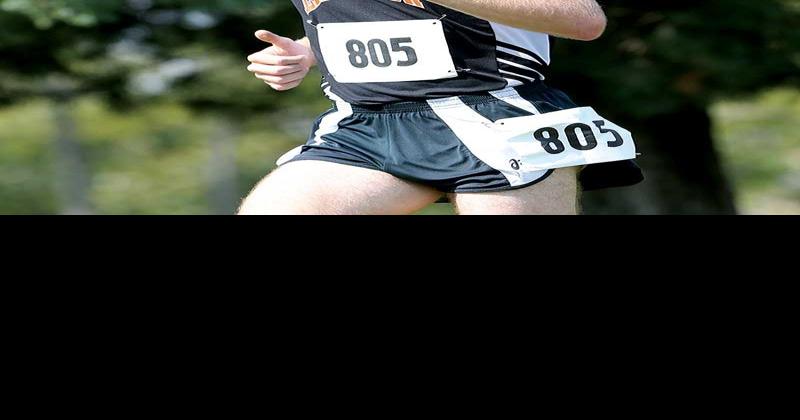 UNK Invitational: Lex’s Shields makes most of circumstances