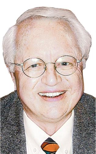 Council member Kearney retiring, proud of moving same-name city forward