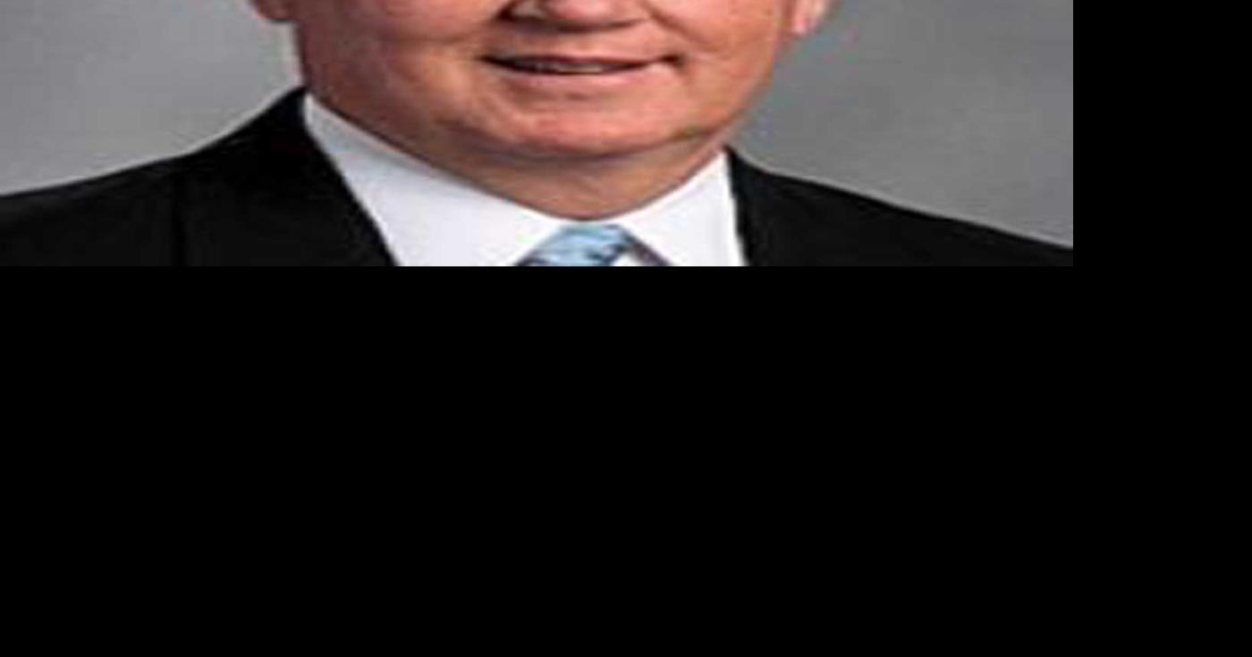 KPS superintendent search: Teahon says he’s ready to serve progressive ...