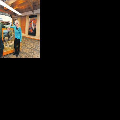 Jerry and Sharon Ingram, Religion