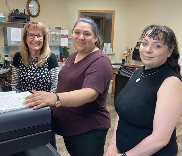 Kearney NE HelpCare Clinic reaches milestone anniversary