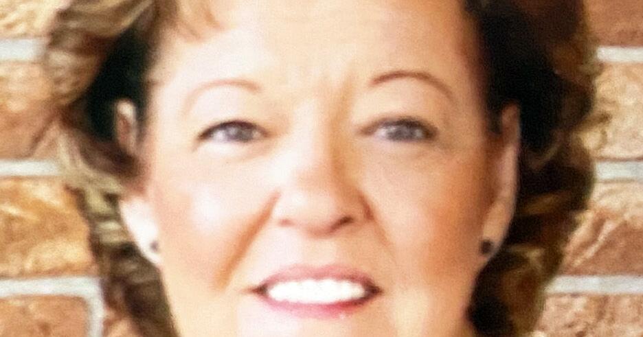 Robinette Lynn "Robin" Artz