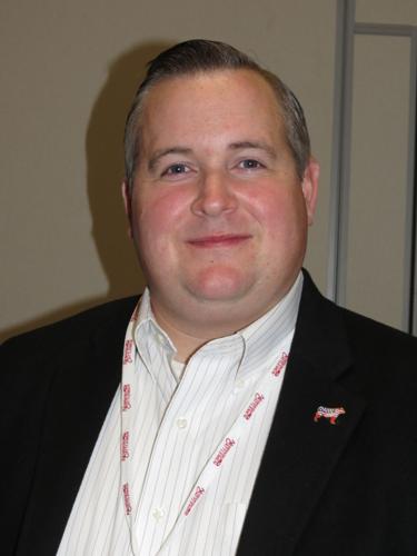 Trade issues focus at Nebraska Cattlemen Convention opening session