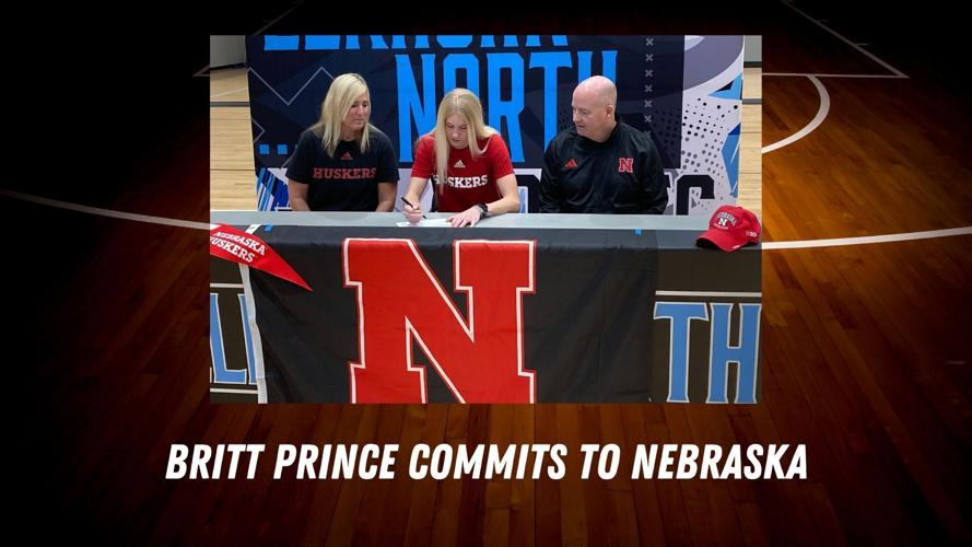 University of Nebraska at Kearney beats Chadron State