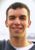 Matthew Lindsay