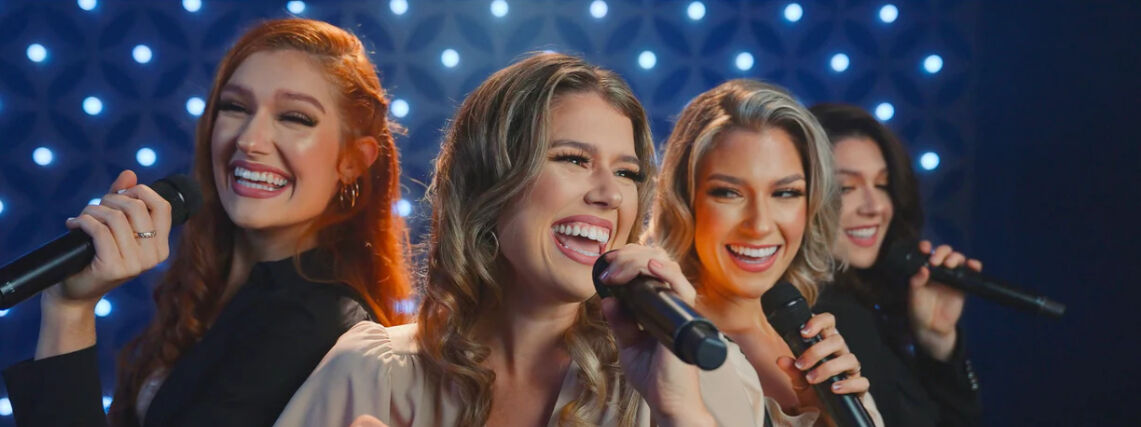 Bravo: Calendar of Kearney-area events