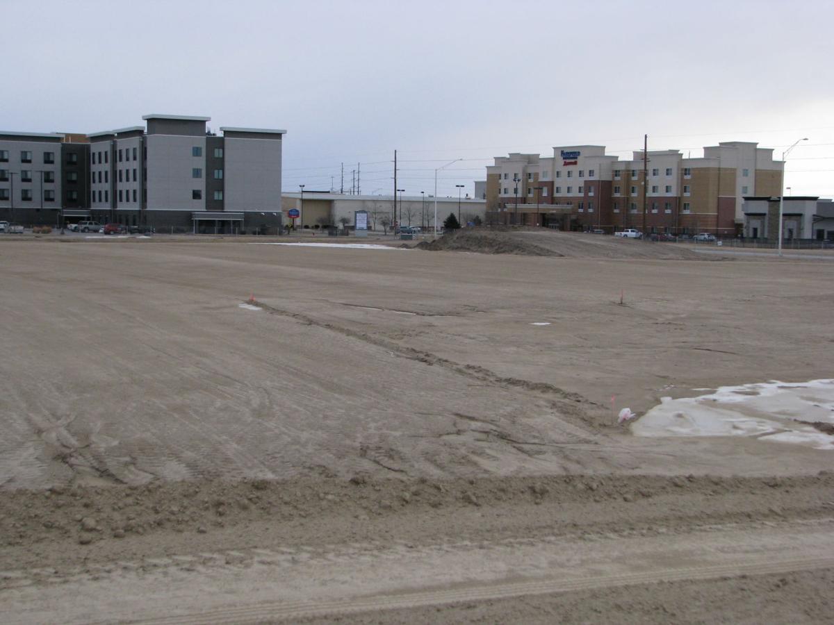 New Younes Conference Center will dwarf even some of Kearney's biggest ...