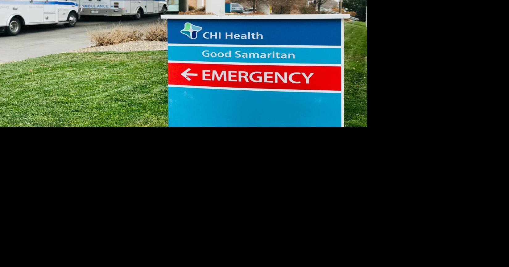 Good Sam named one of top 250 hospitals in the US