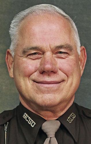 Neil Miller headshot