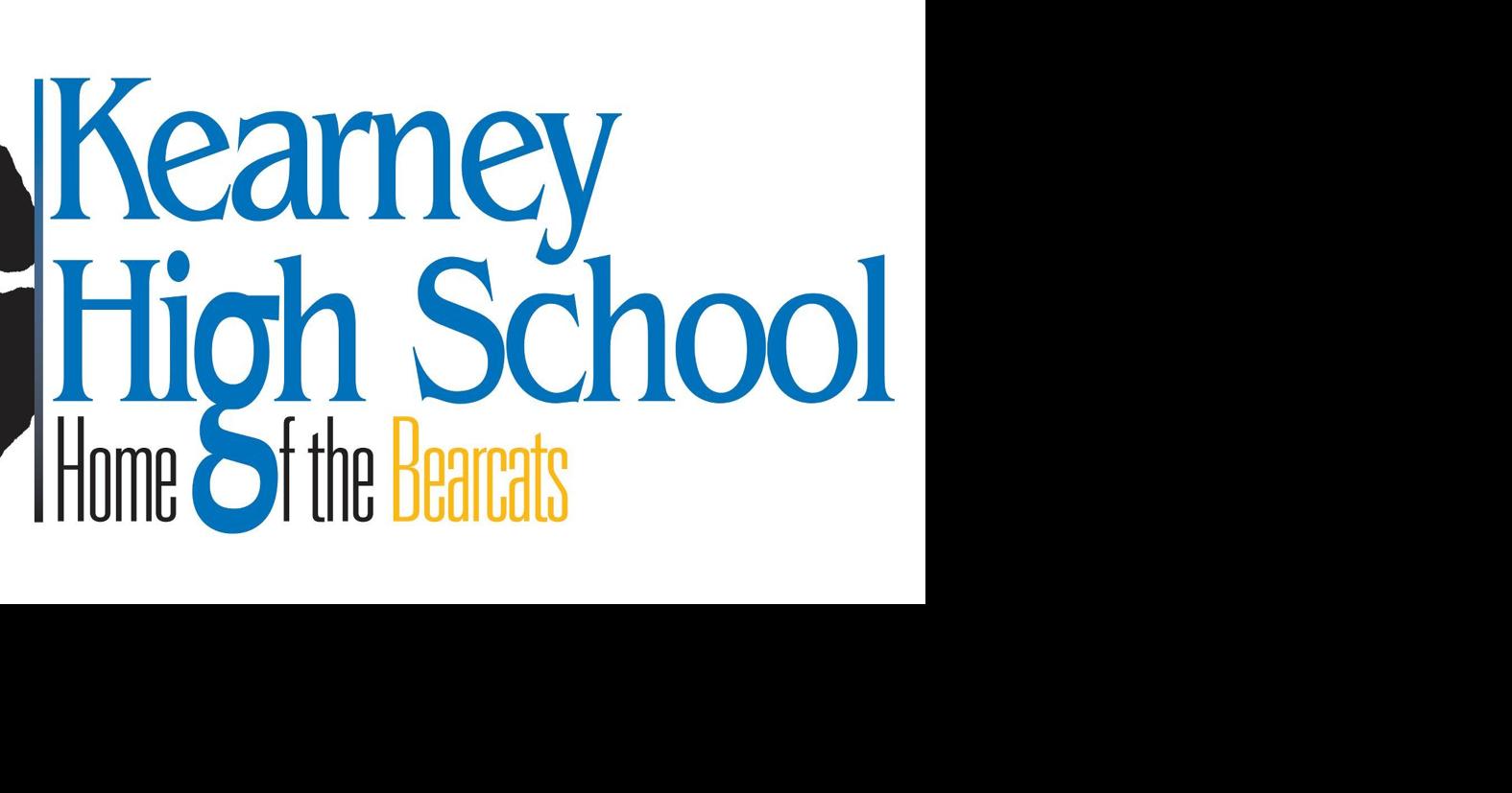 Chelsey Jacobitz named an assistant principal at KHS