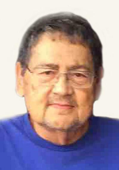 Dan J. Mahalek