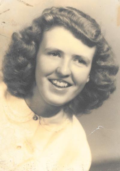 Helen L. Benner