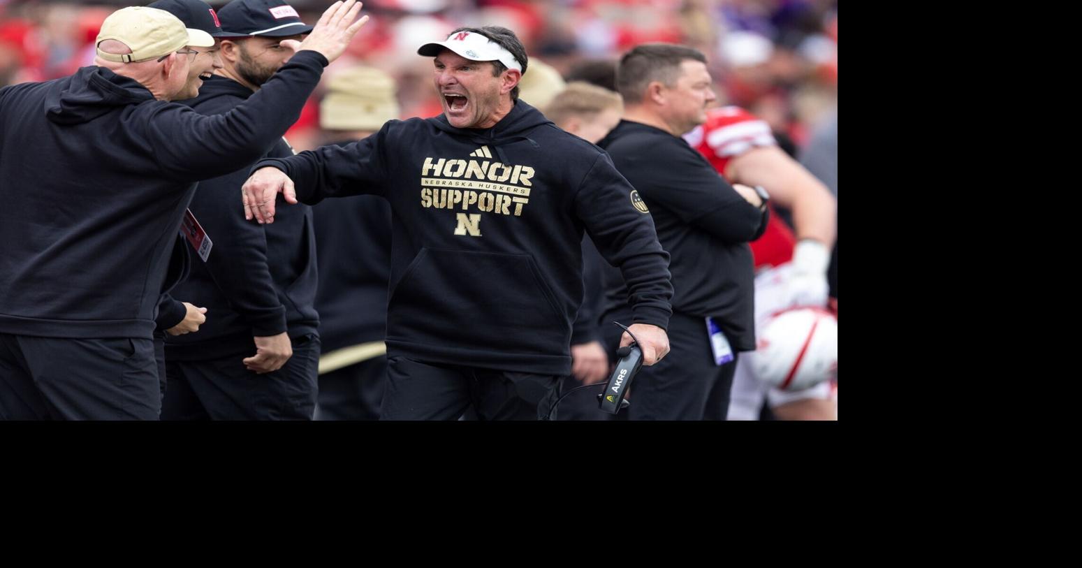 Keeping Mike Ekeler's magic should be priority for Matt Rhule