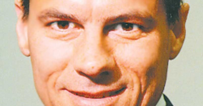 Kearney attorney applies for Hall County district judge