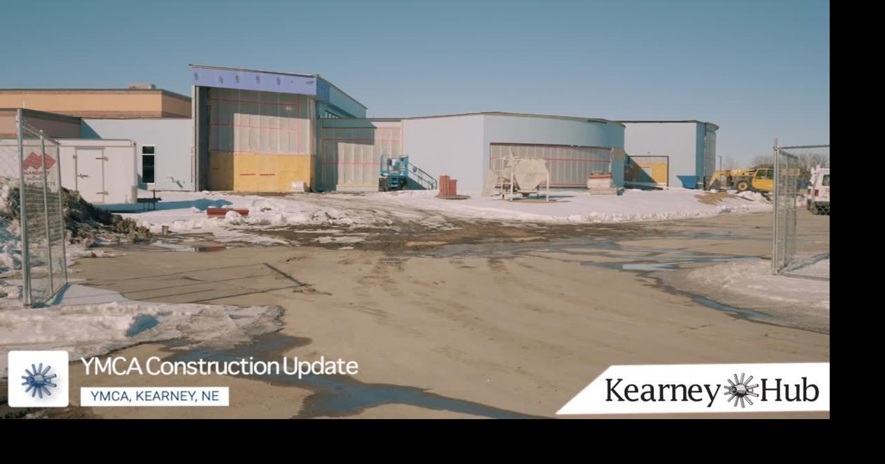 Bravo: Calendar of Kearney-area events