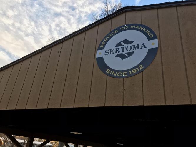 Sertoma Club turns 60: Kearney chapter serves mankind, focuses on hearing
