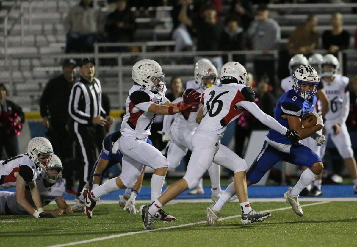 kearney-westside-football