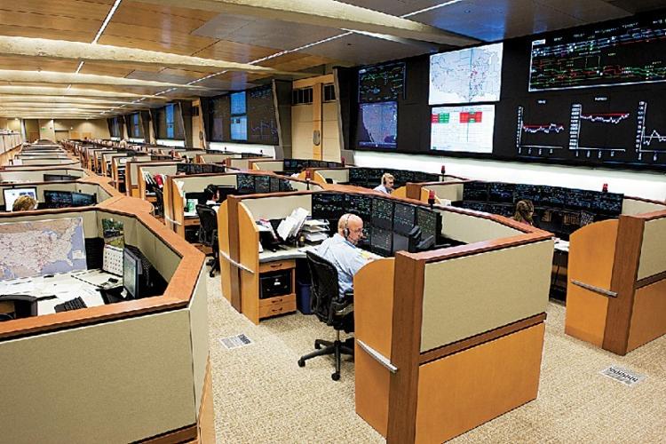 Union Pacific turned Kearney from empty prairie to booming city