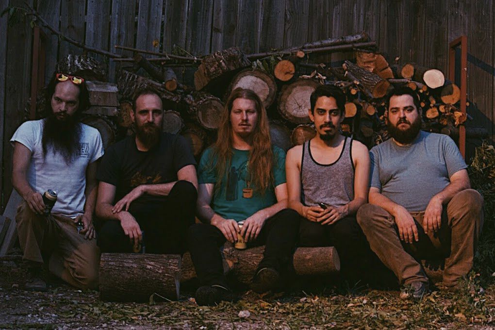 Carrie Nation and the Speakeasy, 'a stagecoach in overdrive,' to play ...