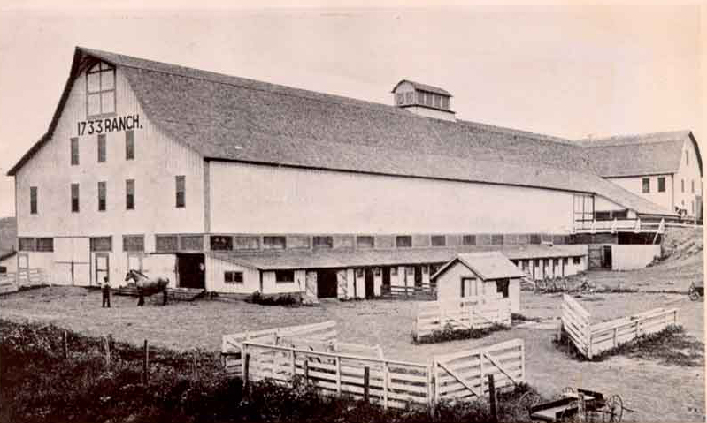 Packards, European enthusiasts roll to Kearney for Lincoln Highway ...