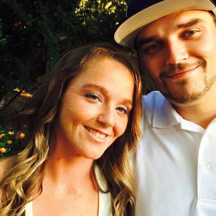 Family remembers property inspector as an outgoing, positive person ...